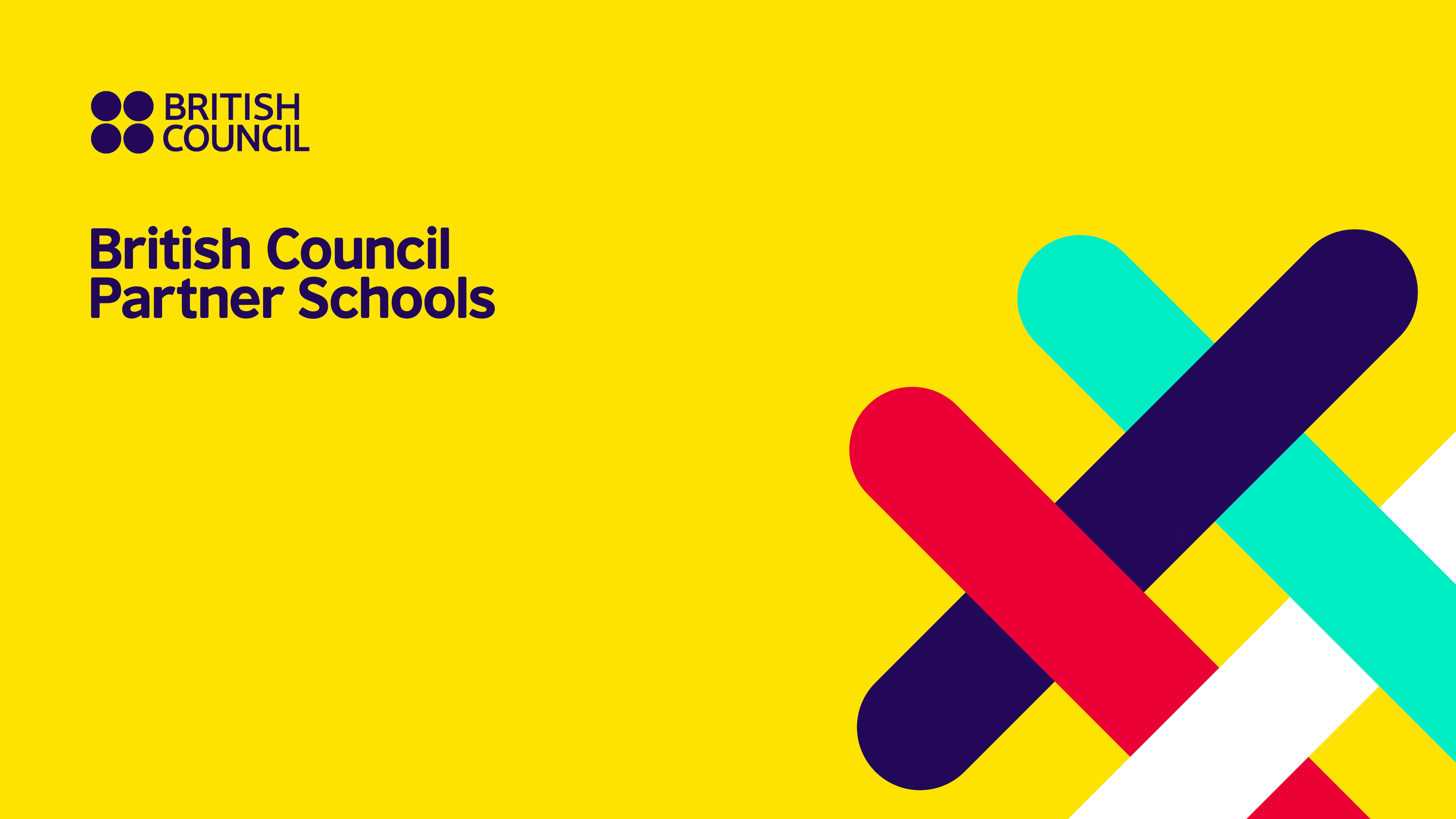 Exam registration for private candidates | British Council