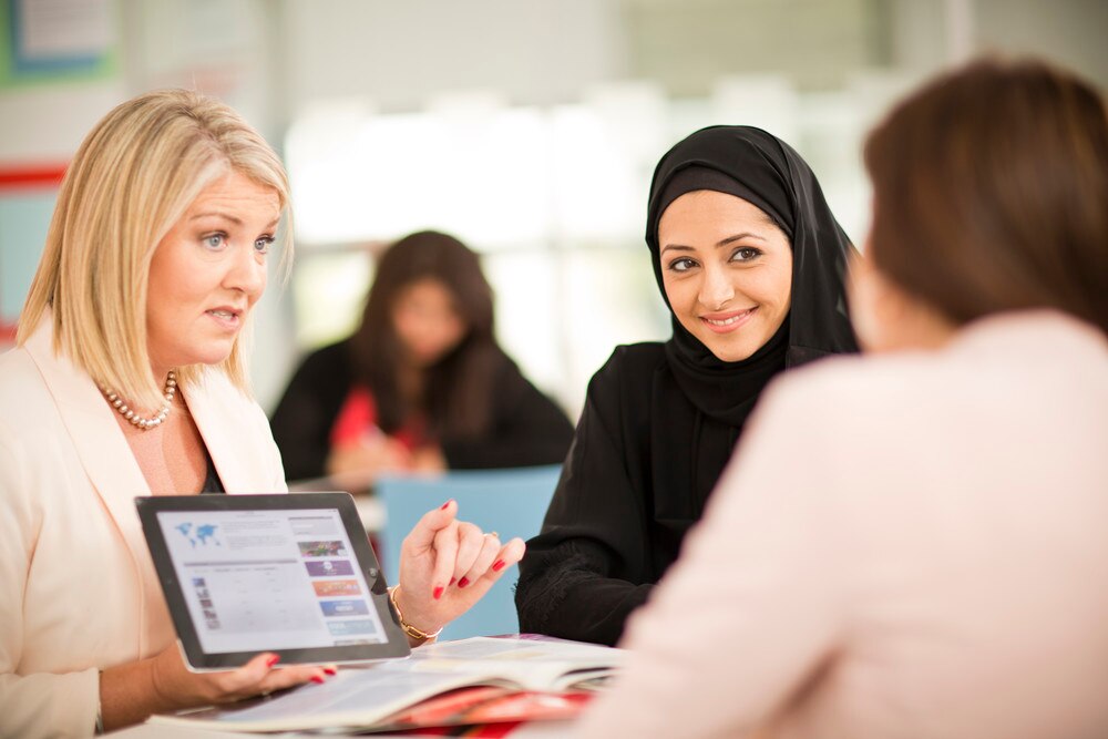 General English | British Council